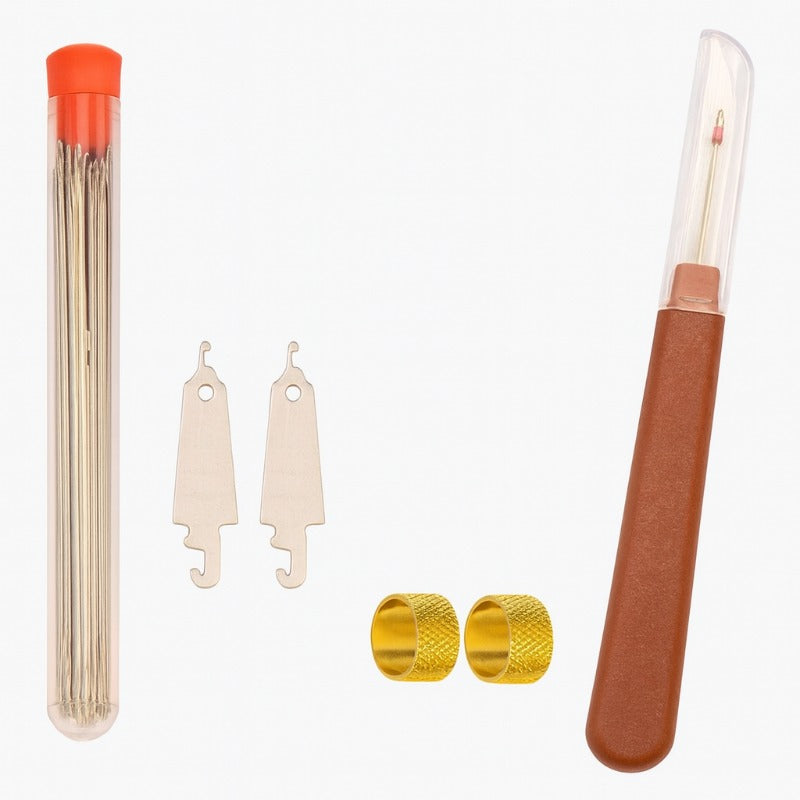 Easy-Thread Sewing Kit – Wondolla